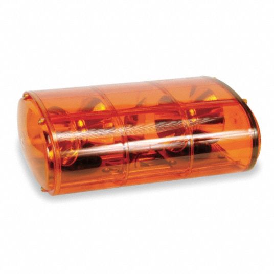 Mini Light Bar Vehicle Light Bar Size, Halogen, Mini Light Bar - 2ERN5 ...