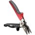 Sheet Metal Snips, Hand Notchers & Nibblers - Grainger Industrial Supply