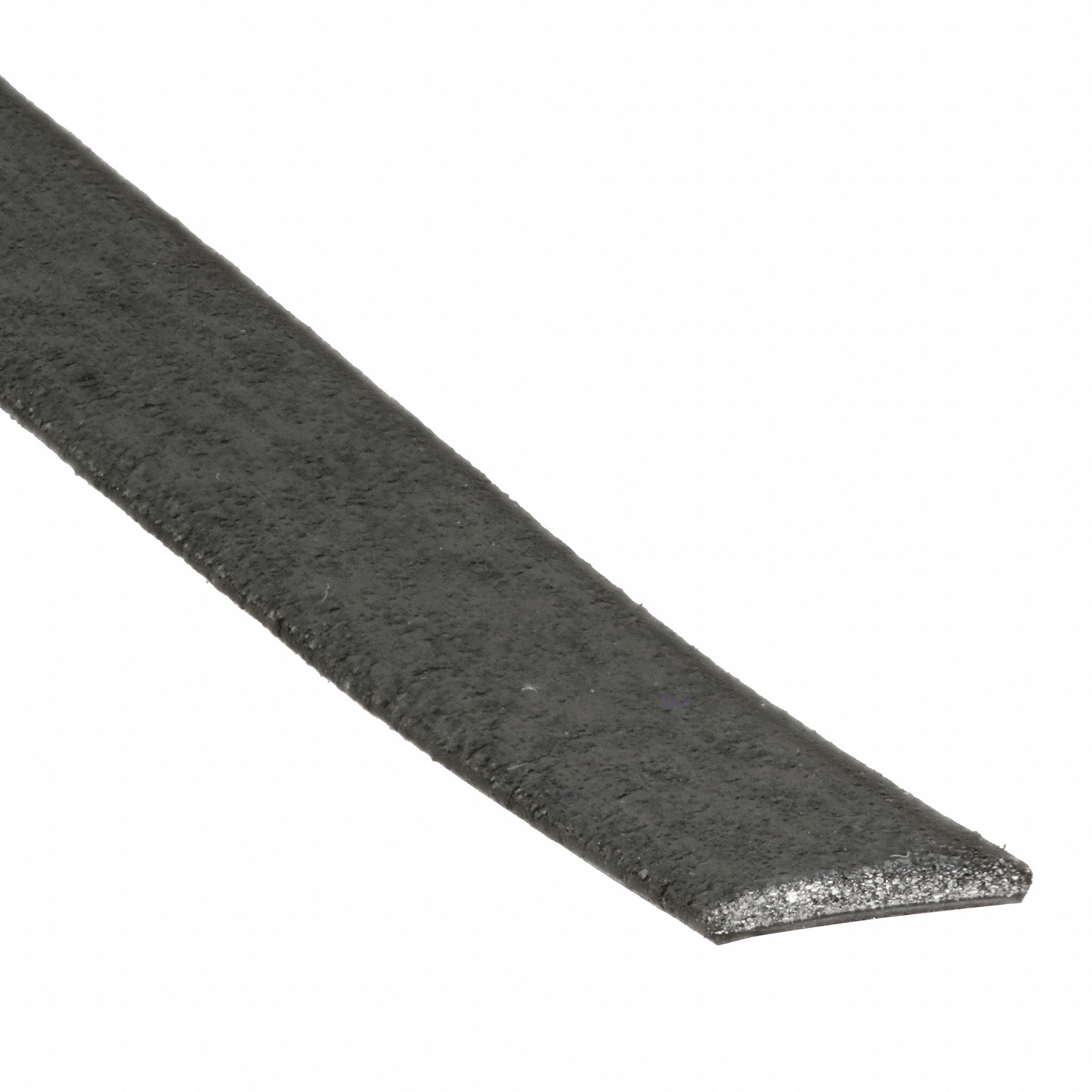 PEMKO, Bulb, Self-Adhesive Mounting, Smoke Seal - 2EVA4|HSS2000-18 ...