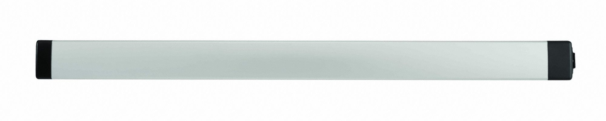 ADAMS RITE, 36 in Max Door Wd, Aluminum, Exit Device - 2EVC6|8801-36 ...