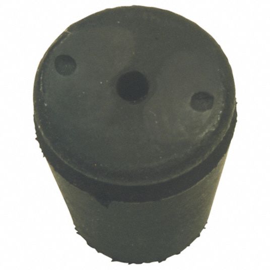 ACORN, Acorn 1418/Acorn 1440, 3/8 in Overall Wd, Flow Control - 2EVR4 ...