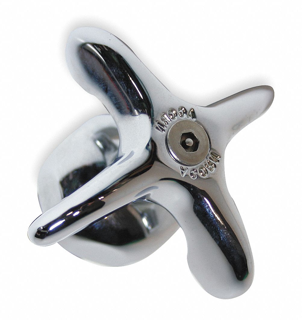 ACORN, Acorn Acme/Acorn Apex/Acorn Zenith, Cartridge Assembly/Cross ...