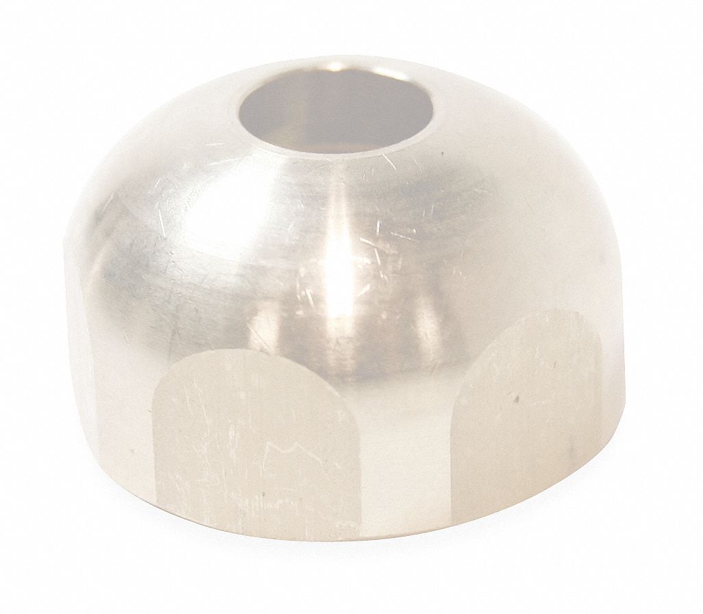 ACORN, Acme/Apex/Capital/Classic, Compatible Product Type Shower Valves ...