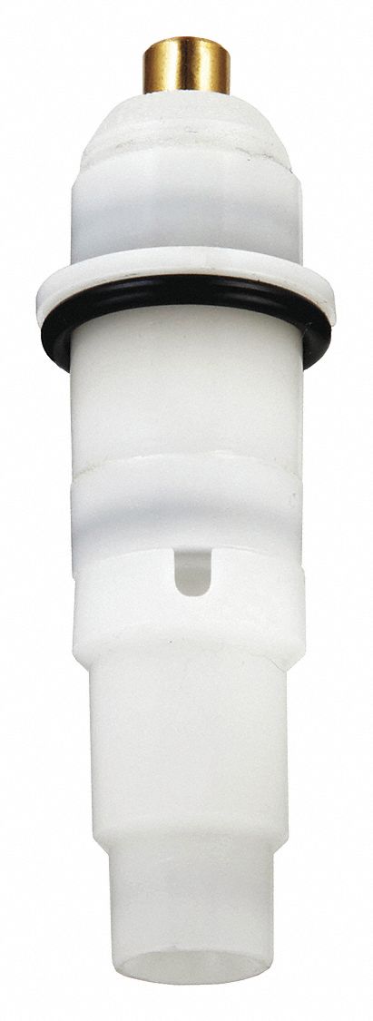 ACORN CARTRIDGE ASSEMBLY, FLUID METERING: ACORN, FOR ACME/APEX/ZENITH ...