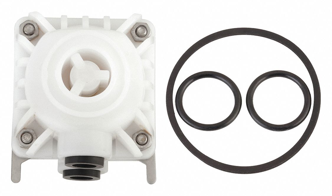 ACORN, Acme/Apex/Zenith, Compatible Product Type Shower Valves ...