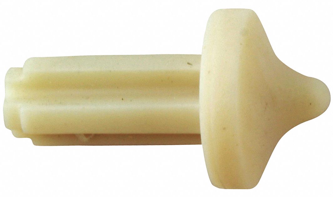 ACORN, Air-Trol®, Noryl, Prison Toilet Control Stop Stems - 2EWA7|2570 ...