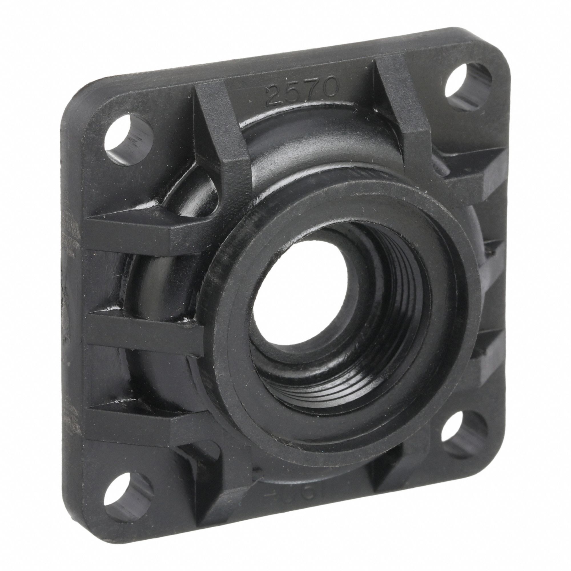 ACORN, Air-Trol®, Noryl, Inside Cover - 2EWC8|2570-061-000 - Grainger