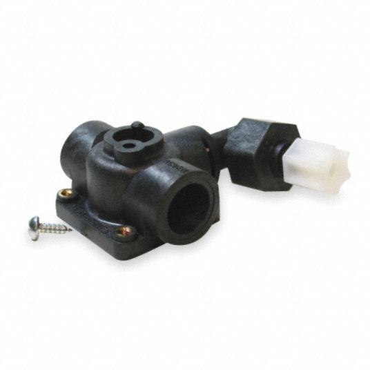 ACORN, Air-Trol®, Metering Valve Assembly - 2EWD5|2590-203-001 - Grainger