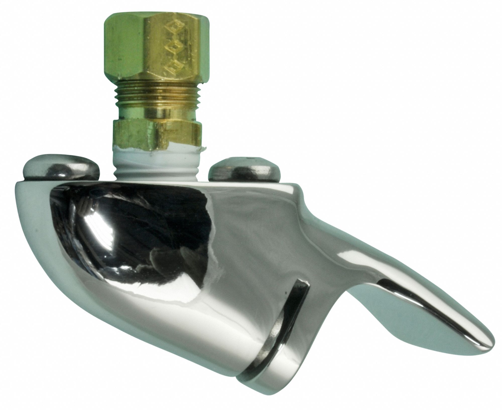 ACORN Bubbler Assembly with Mouth Guard: Fits Acorn Brand, For Penal ...