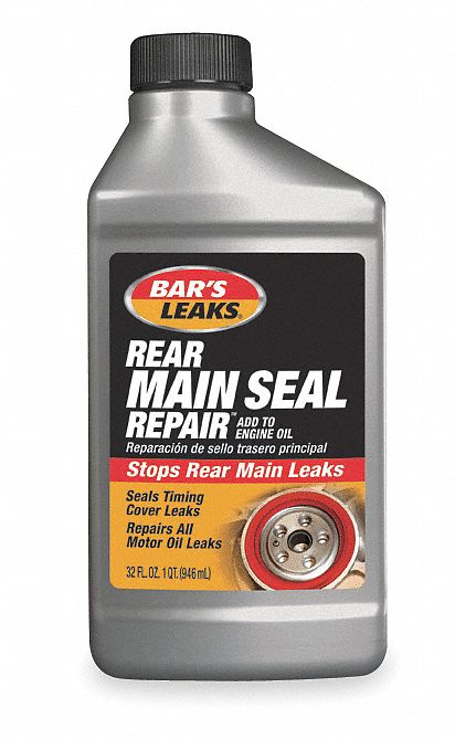 BAR'S LEAKS Rear Main Seal Repair - 2EXX5|1050 - Grainger