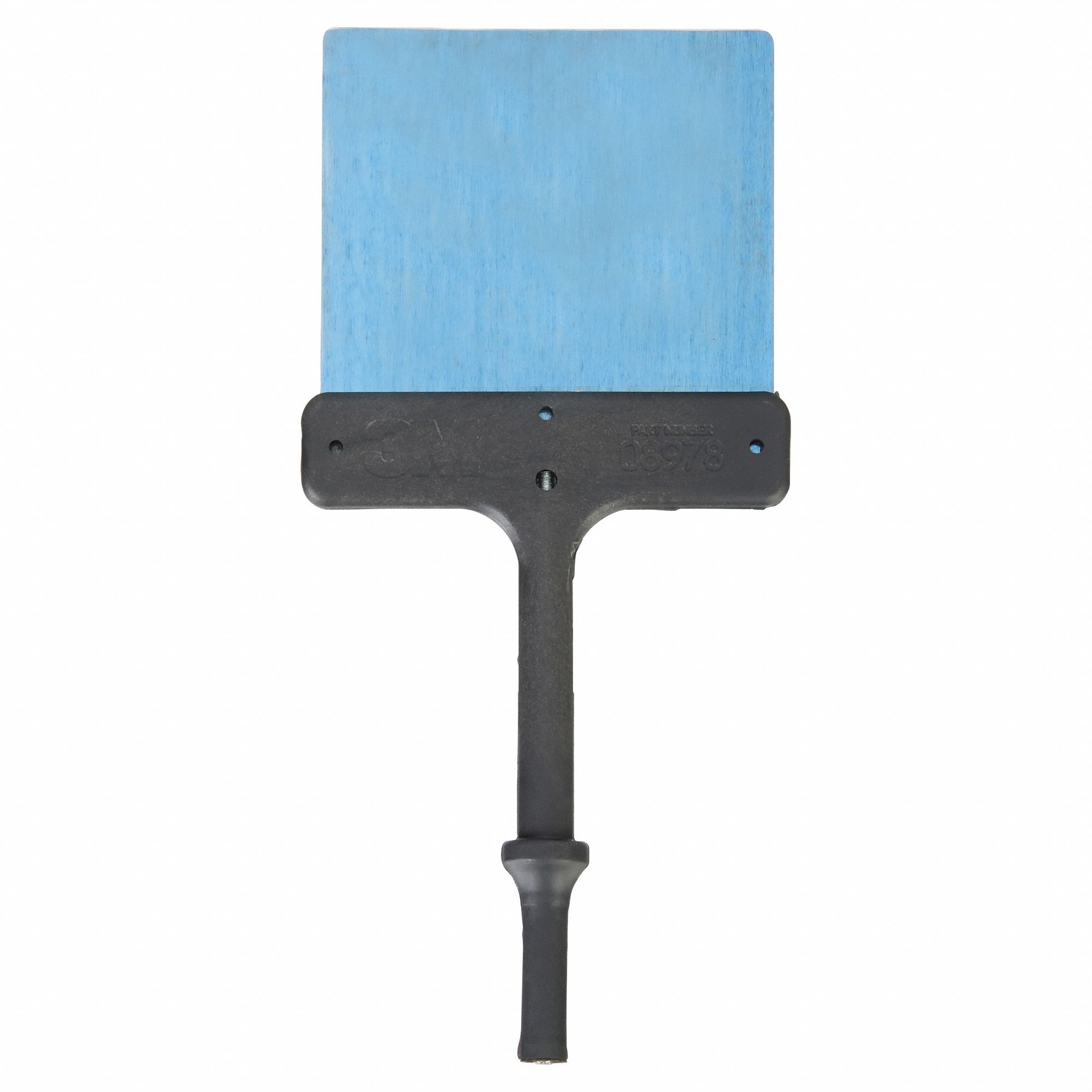 3M, Scraper - 2EYA1|08978 - Grainger