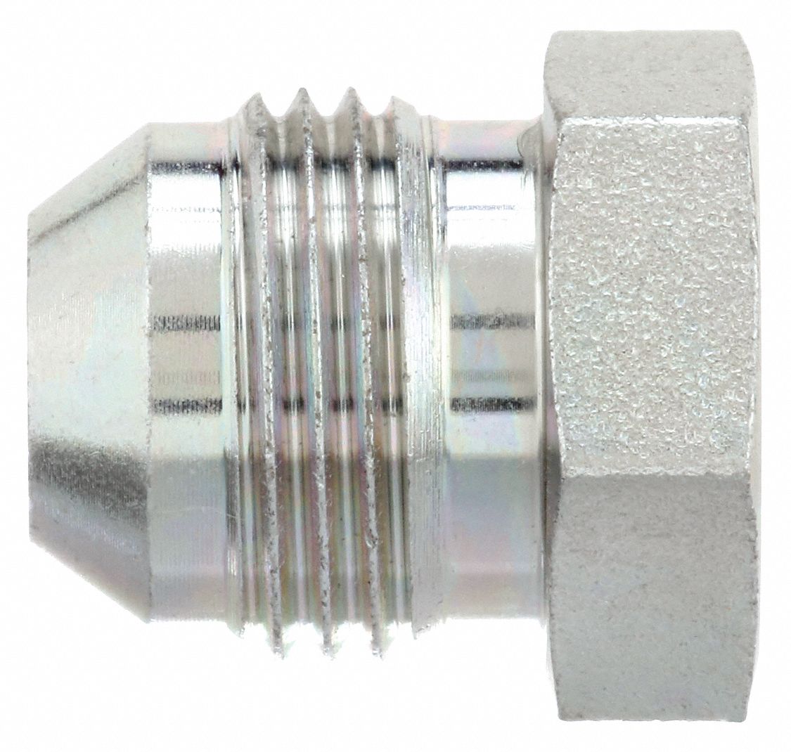 Pulp Different Class Adaptador Para Manguera De Aguas Residuales ...