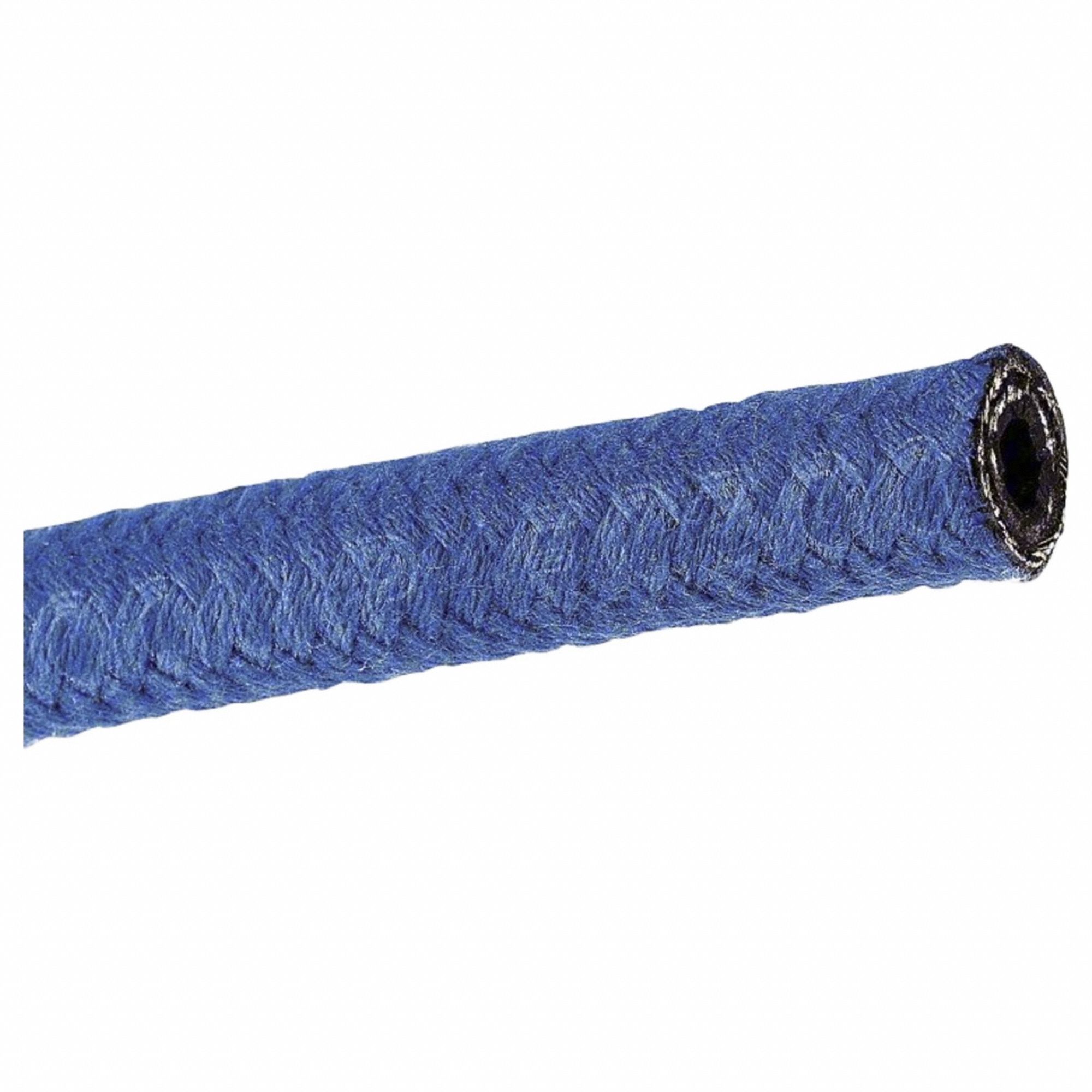 2,250 psi, 5/16 in Hose Inside Dia., Hydraulic Hose - 823VF6|FC300-06 ...