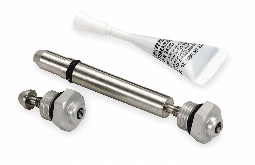 NUMATICS Pneumatic Valves - Grainger Industrial Supply