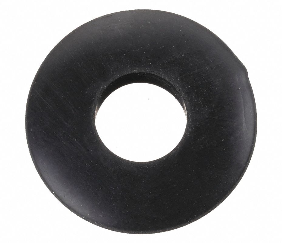 VELVAC Sello Mano Acople Plano,Negro,PQ50 - 2FAC5 | 035007-1 - Grainger ...