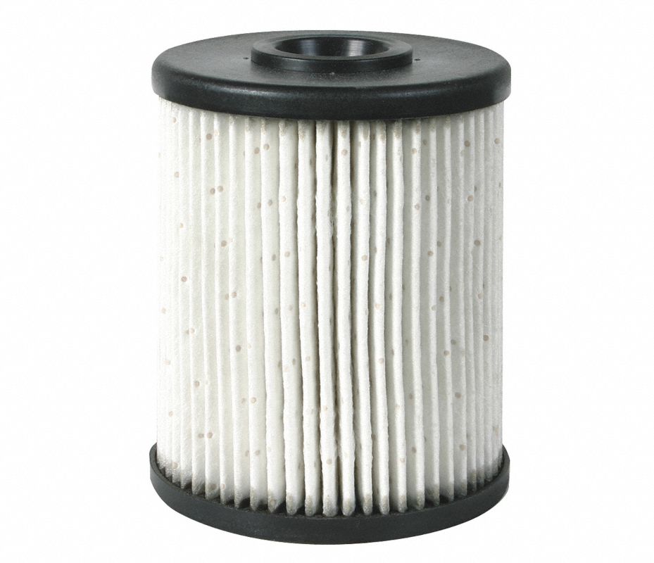 BALDWIN FILTERS Filtro Combustible,Diá. 3-3/8,L 4-3/32 - Filtros de ...