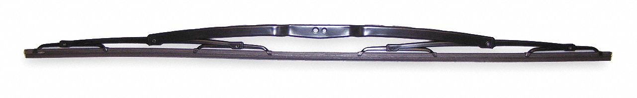 AUTOTEX, 28 in, 26 in and Up, Wiper Blade - 2FBL7|78-28 - Grainger