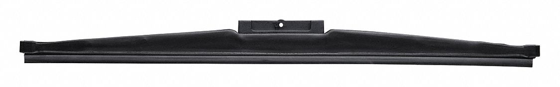 AUTOTEX, 13 in, 14 in and Under, Wiper Blade - 2FBP3|WN-13 - Grainger