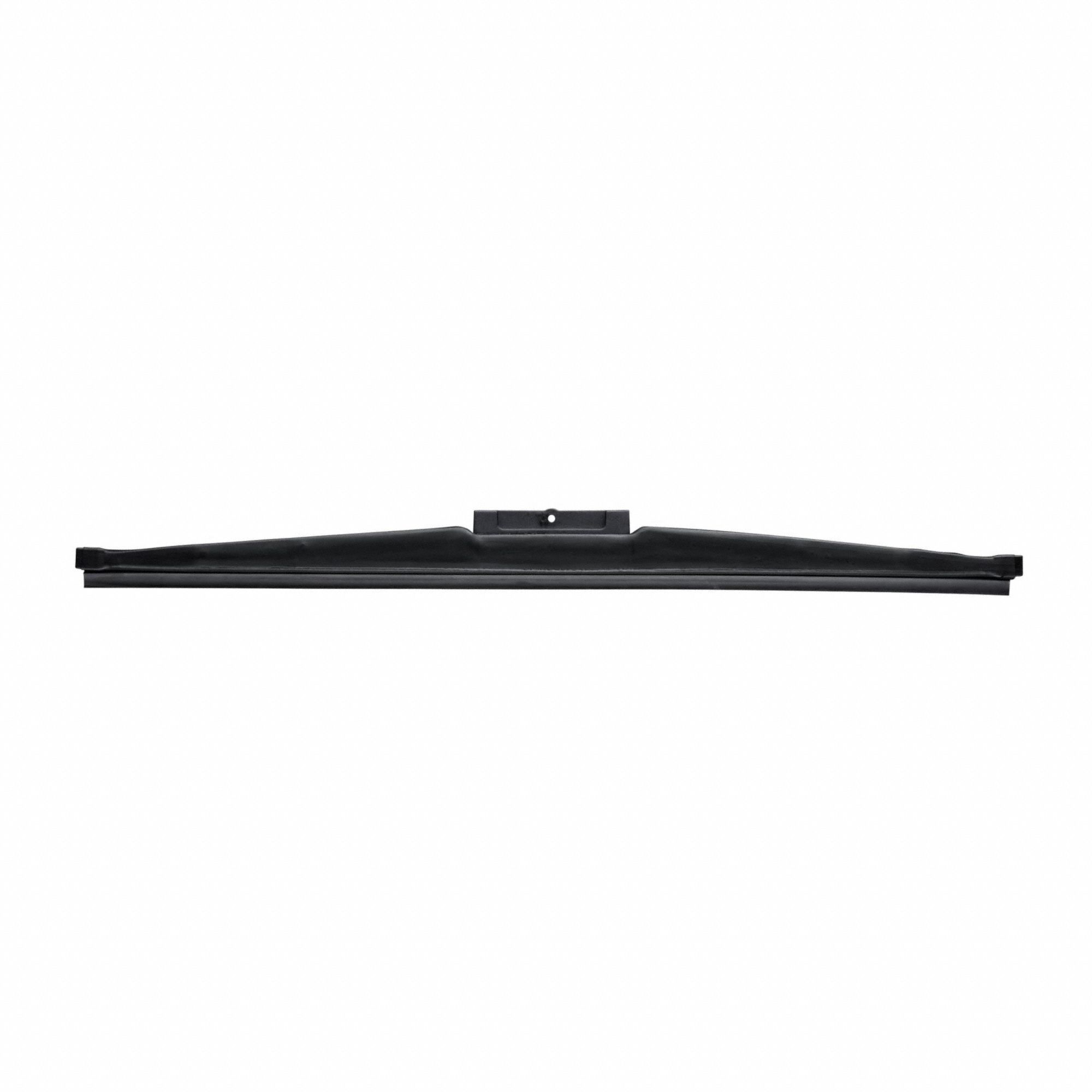 AUTOTEX, 16 in, 15 in to 17 in, Wiper Blade - 2JZA5|WN-16 - Grainger