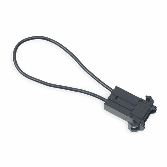 1-poles-20-a-in-line-fuse-holder-2fcn2-afh1-grainger