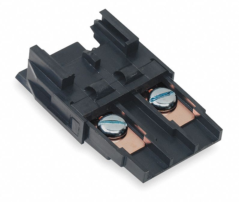 Fuse Block - Grainger