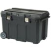 Portable Tool Boxes & Cases - Grainger Industrial Supply