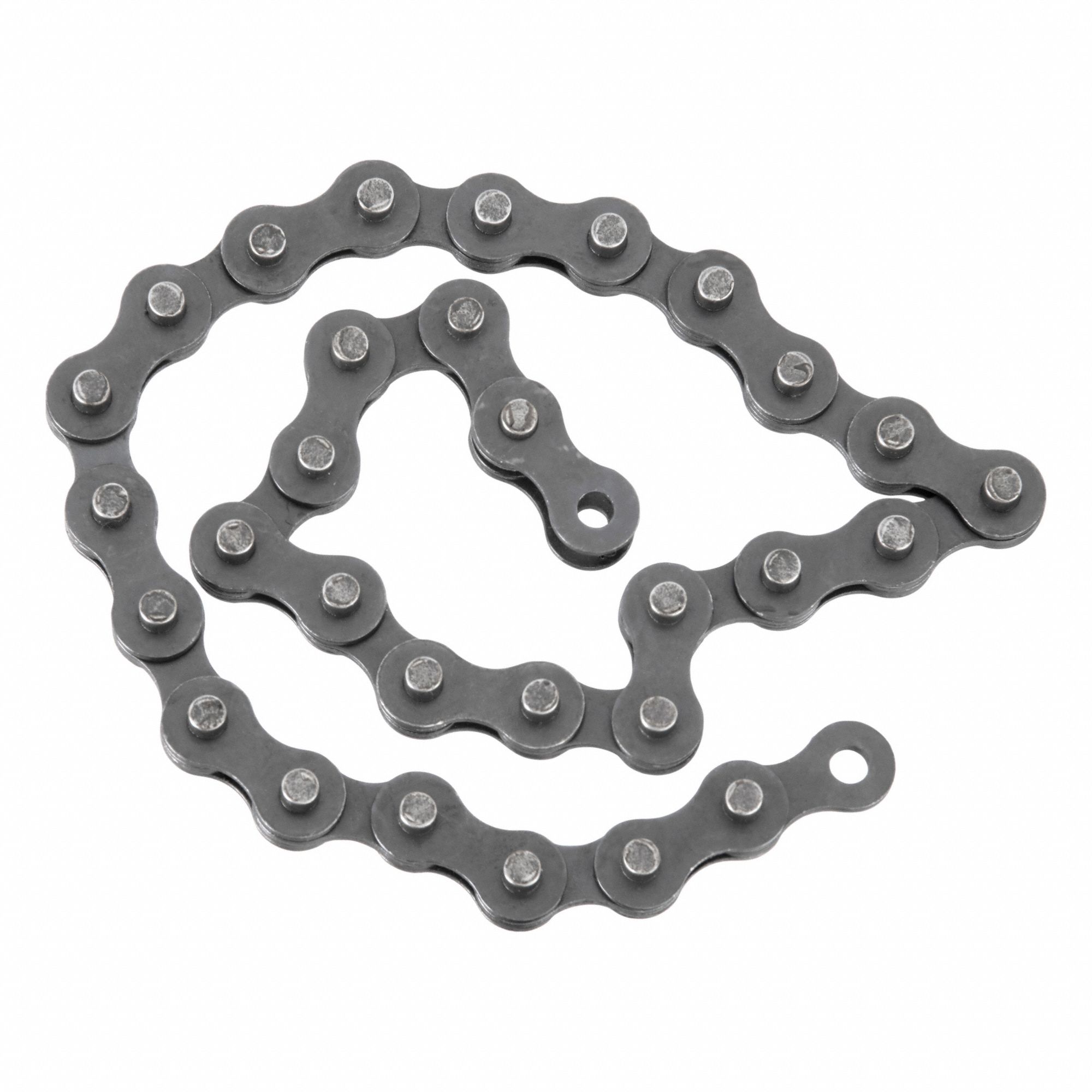 WESTWARD, 2FDC4, Locking Chain Clamp - 2FDC4|2FDC4 - Grainger