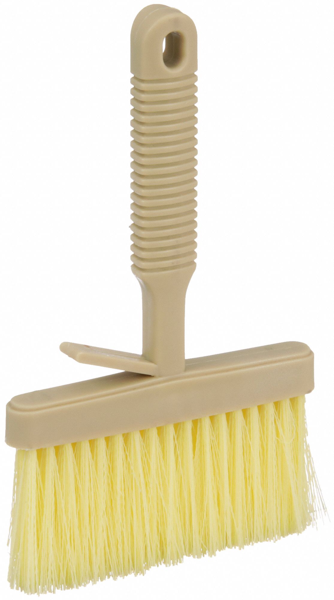 Paste Brush, 3/4 in Wd, Paste Brush - 2FDJ8|2FDJ8 - Grainger