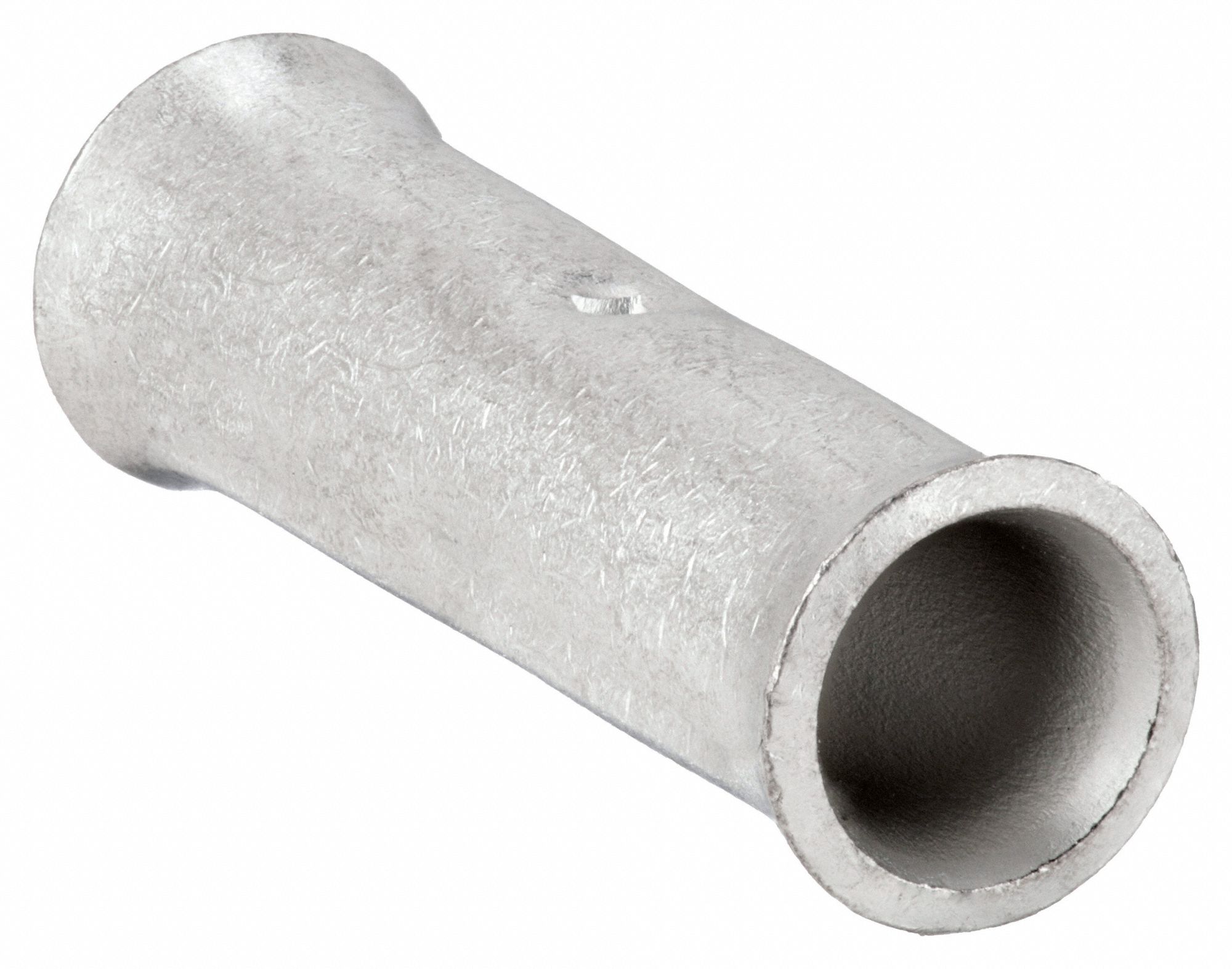 GROTE, 8 AWG, Splice Connection, Battery Splice - 2FDW3|82-9552 - Grainger