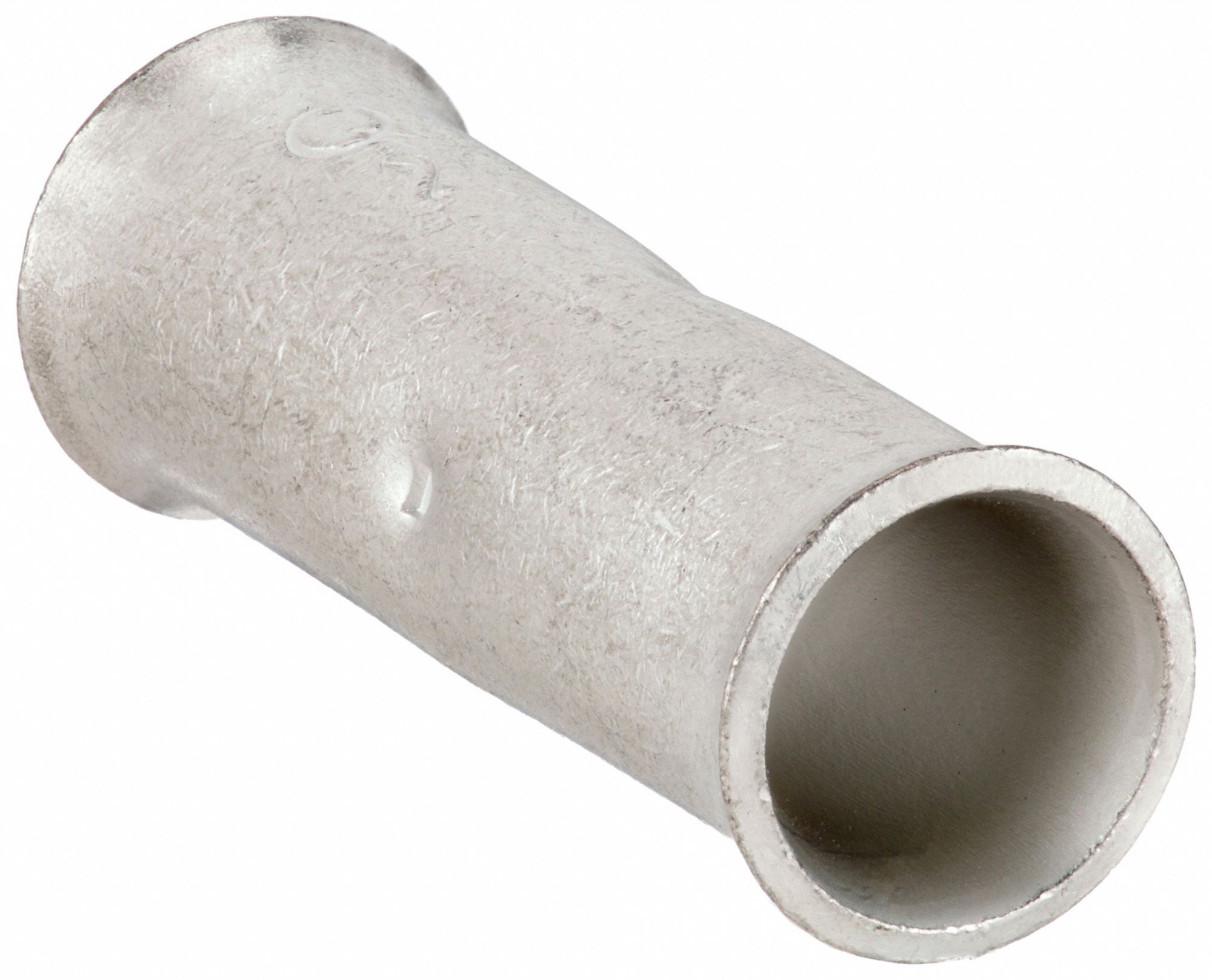 GROTE, 2 AWG, Splice Connection, Battery Splice - 2FDW5|82-9553 - Grainger