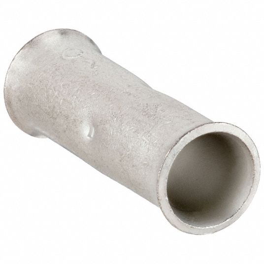 GROTE, 2 AWG, Splice Connection, Battery Splice - 2FDW5|82-9553 - Grainger