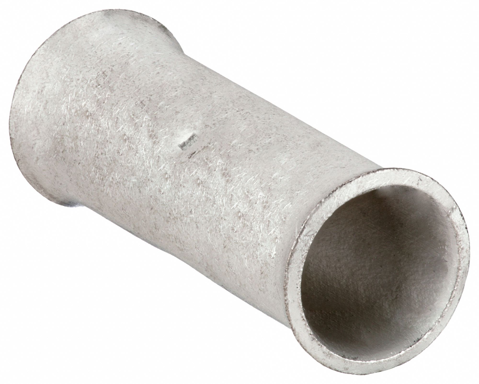 GROTE, 1 AWG, Splice Connection, Battery Splice - 2FDW7|82-9554 - Grainger