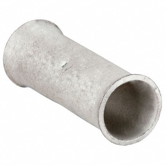 GROTE, 1 AWG, Splice Connection, Battery Splice - 2FDW7|82-9554 - Grainger