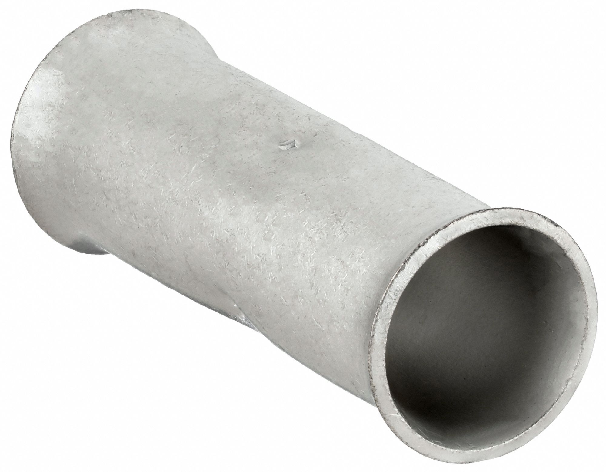 GROTE, 3/0 AWG, Splice Connection, Battery Splice - 2FDX4|82-9557 ...