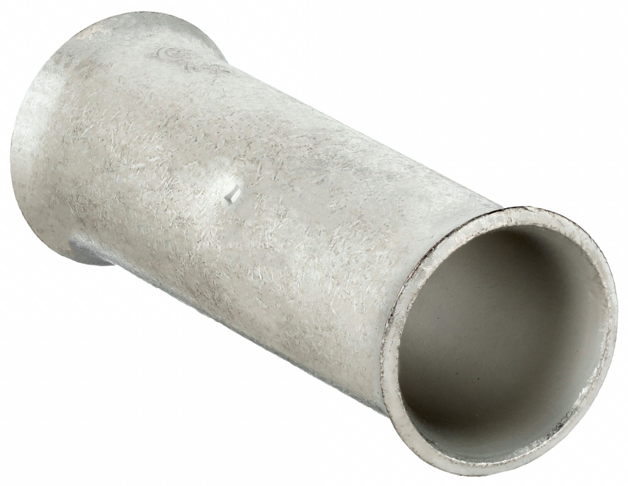 QUICKCABLE, 4/0 AWG, Splice Connection, Battery Splice - 2FDX6|6657-360 ...