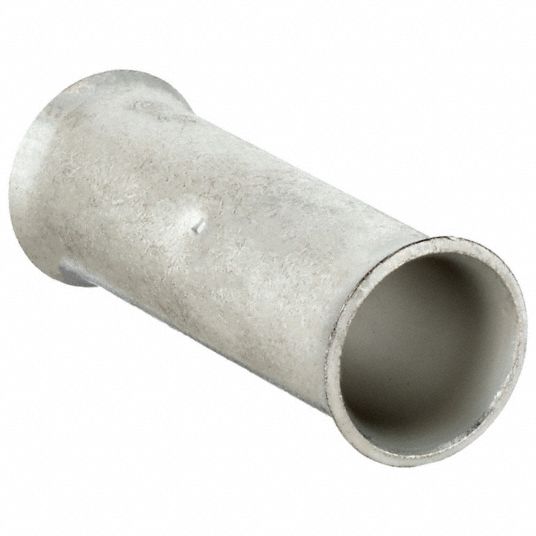 QUICKCABLE, 4/0 AWG, Splice Connection, Battery Splice - 2FDX6|6657-360 ...