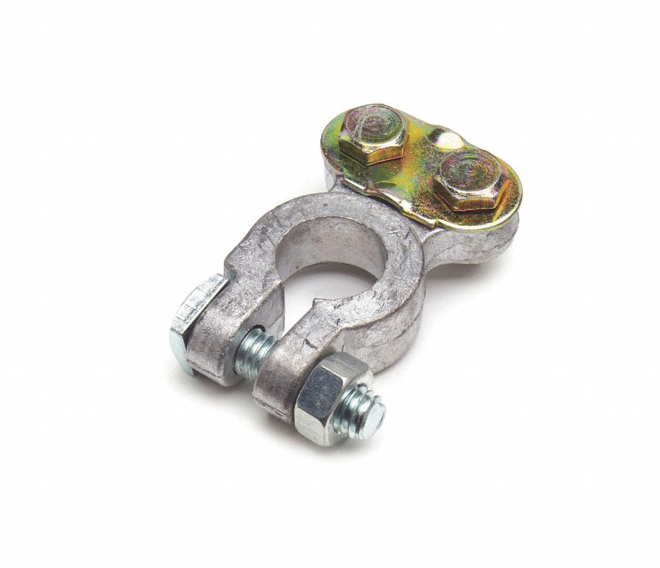 GROTE Terminal Univ Uso Automotriz,Plomo,PQ25 - Terminales para ...