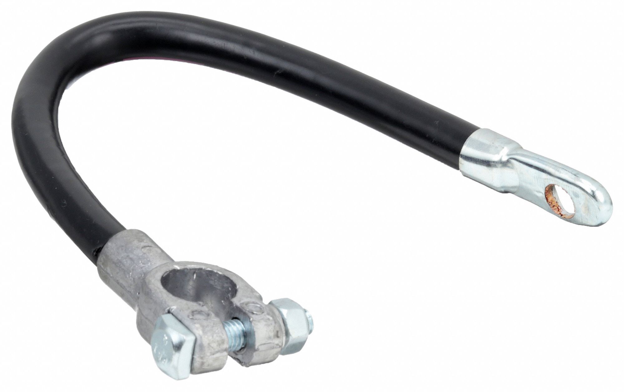 GROTE, Top Post Cable, 1 ga Wire Size, Battery Cable - 2FFD9|84-9241 ...