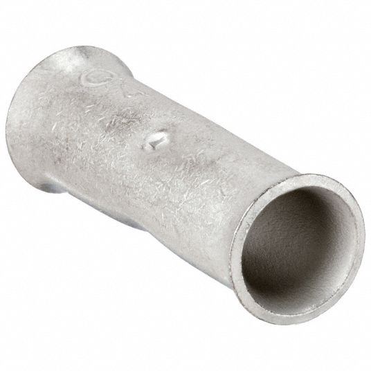 GROTE, 4 AWG, Splice Connection, Battery Splice - 2FFR6|84-9448 - Grainger