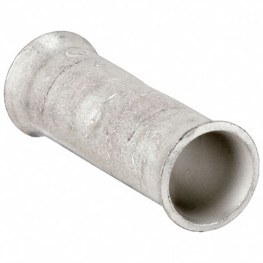 GROTE, 2 AWG, Splice Connection, Battery Splice - 2FFX9|84-9553 - Grainger