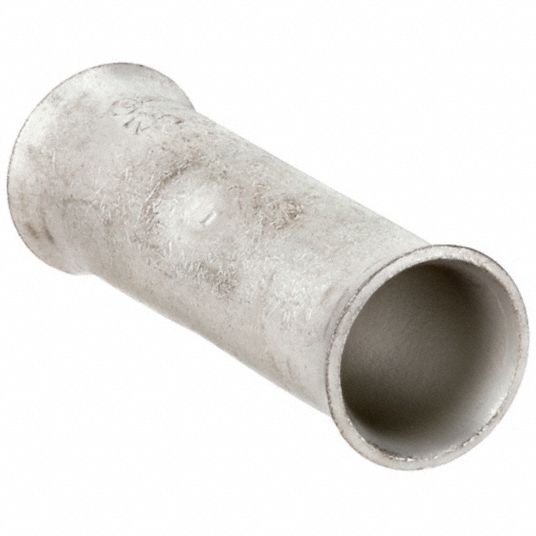 GROTE, 2/0 AWG, Splice Connection, Battery Splice - 2FFY3|84-9556 ...