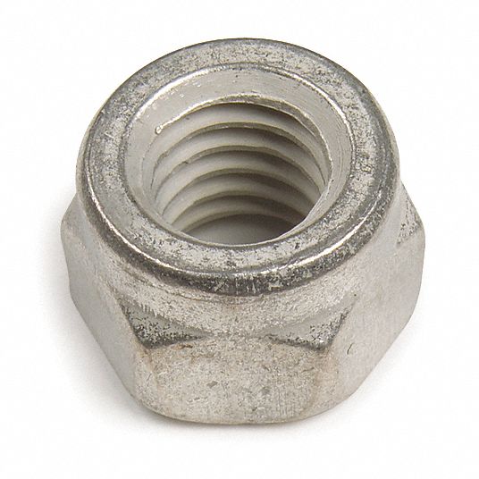 QUICKCABLE, Screw, Silver Color, Hardware Fastener - 2FGA3|6701-360 ...