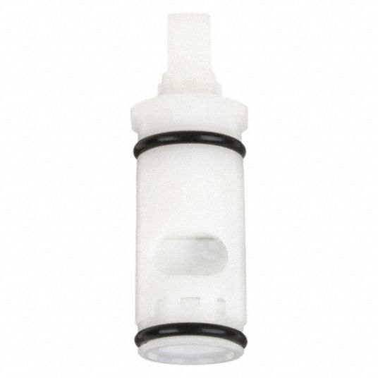 Tub and Shower Cartridge - Grainger