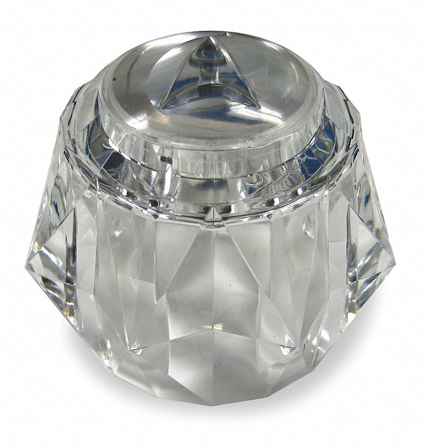 KISSLER, Compatible Product Type Delta-Delex Bathtub and Shower Faucets ...