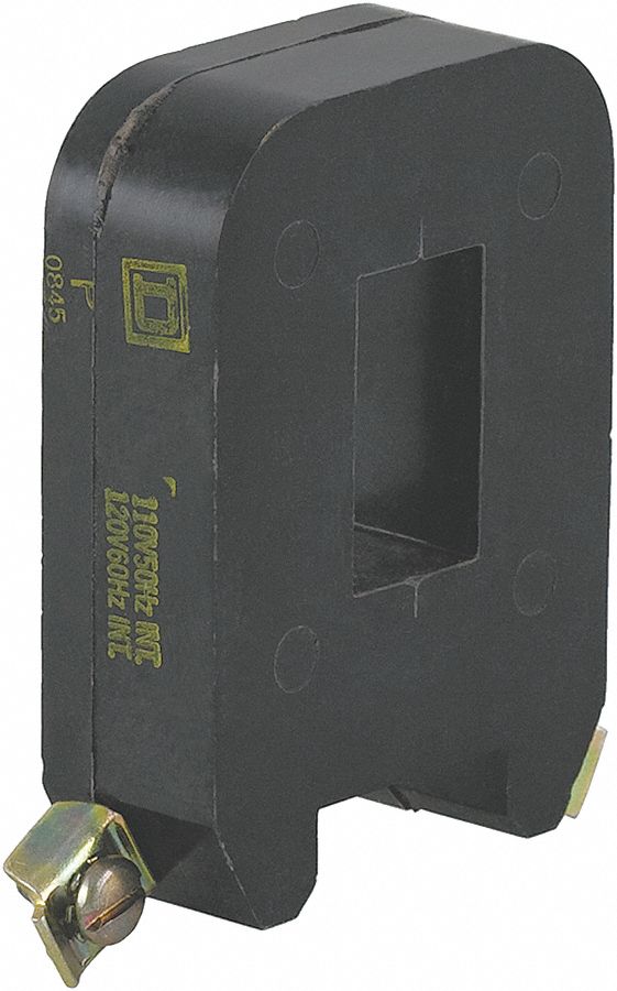 Square D Lighting Contactor Catalog | Shelly Lighting