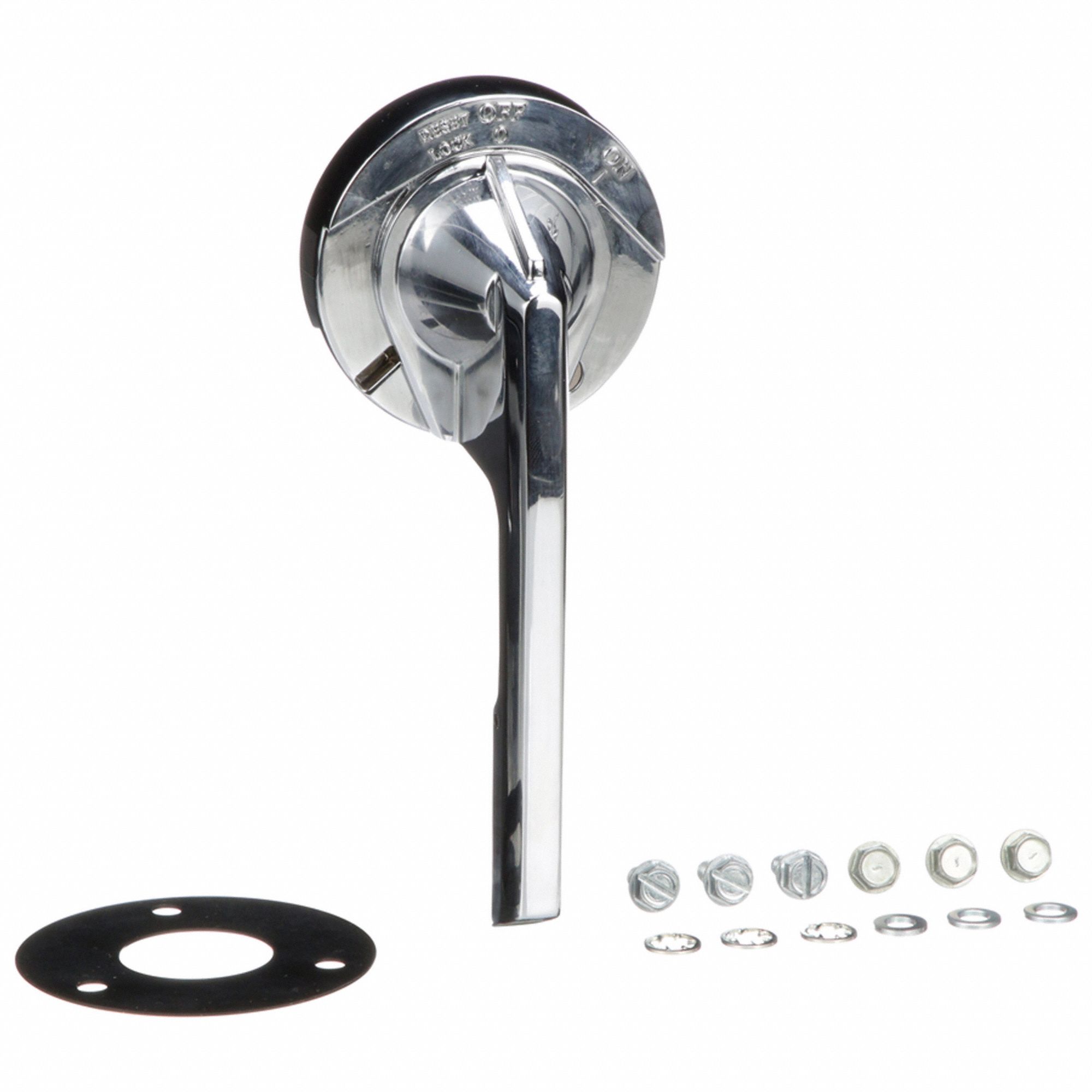 SQUARE D, Handle Assembly, 2/3 Poles, Handle Assembly - 2FL30|9421LC46 ...