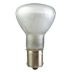 Spot, Reflector & Flood Light Bulbs & Lamps - Grainger Industrial Supply