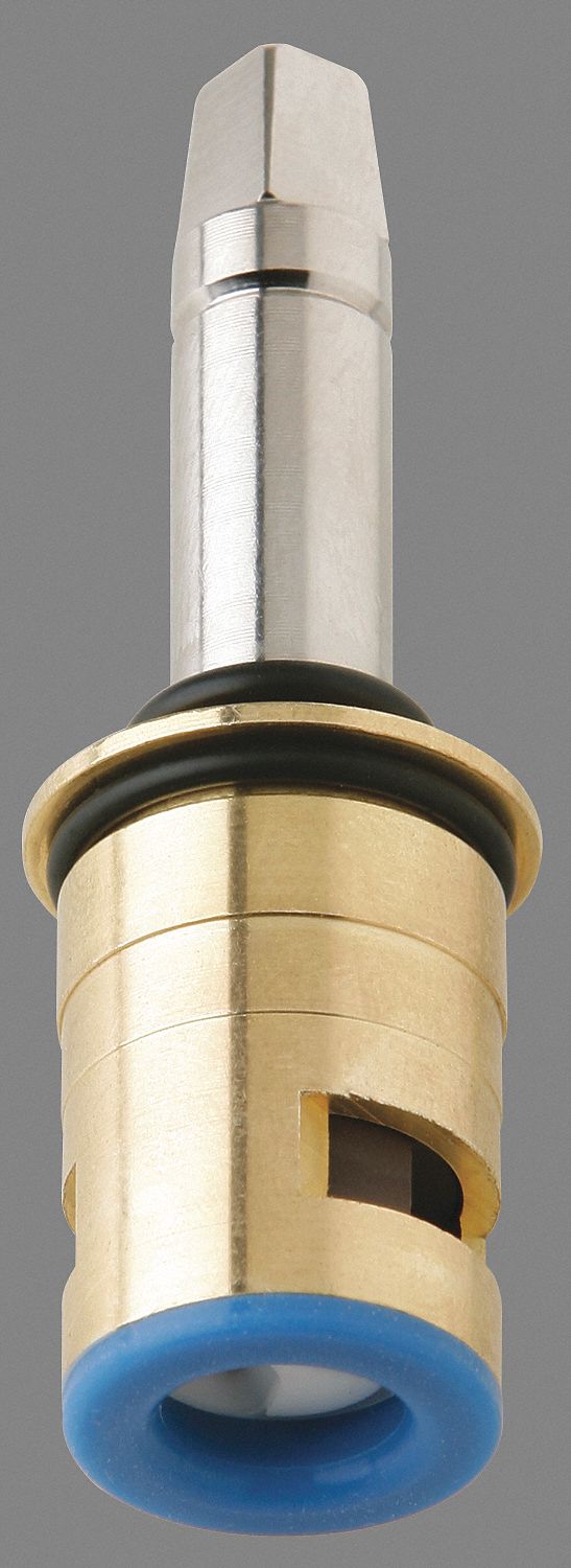 Ceramic Cartridge - Grainger