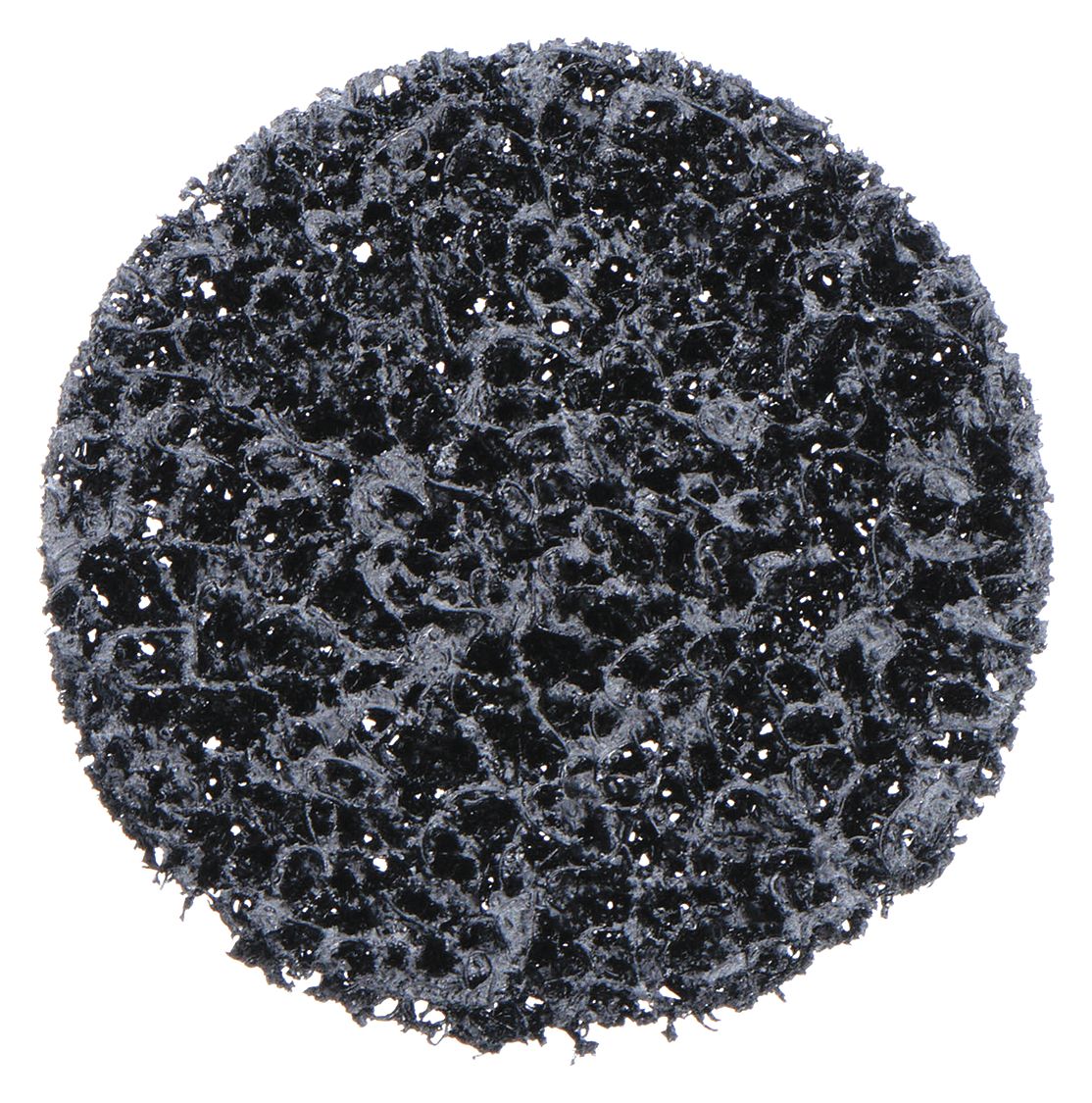SCOTCH-BRITE, TR, 3 in Dia, Coating-Removal Disc - 2FPR1|7000046009 ...