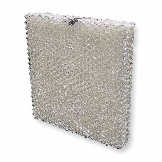 Humidifier Pad, 110/12HF/220/5000L/550/550A/558/HE220A/B/HE225A/B/WB212 ...
